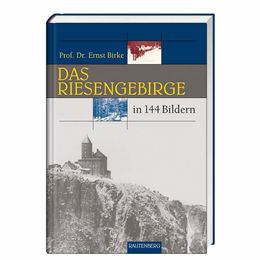 Das Riesengebirge