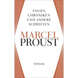 Werke. Frankfurter Ausgabe