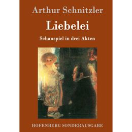 Hofenberg Liebelei