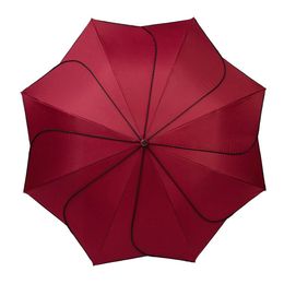 Regenschirm &raquo;Minou&laquo;