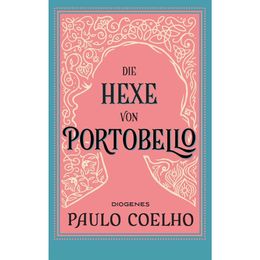 Die Hexe von Portobello