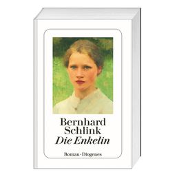 Die Enkelin