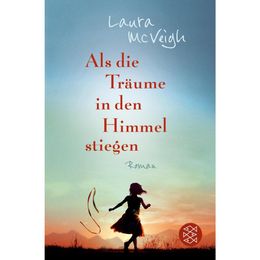 Als die Tr&auml;ume in den Himmel stiegen
