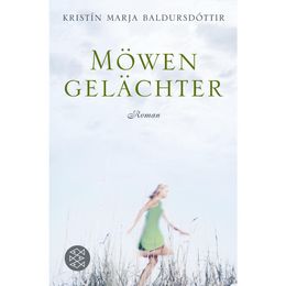 M&ouml;wengel&auml;chter