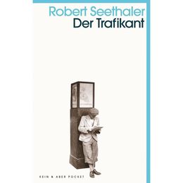 Der Trafikant
