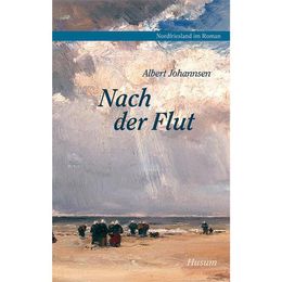 Nach der Flut