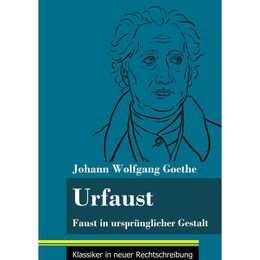 Urfaust