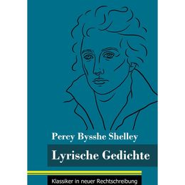 Lyrische Gedichte