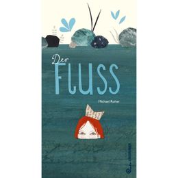 Der Fluss