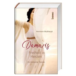 Damaris