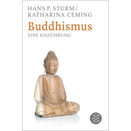 Buddhismus