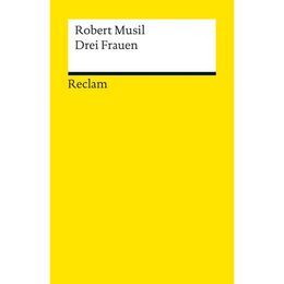 Drei Frauen