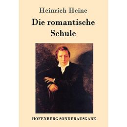 Hofenberg Die romantische Schule