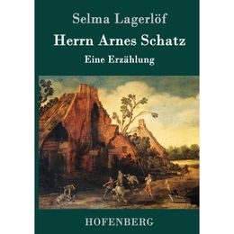 Hofenberg Herrn Arnes Schatz