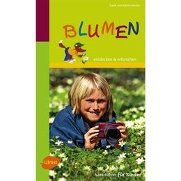 Blumen