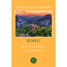 Rumeli