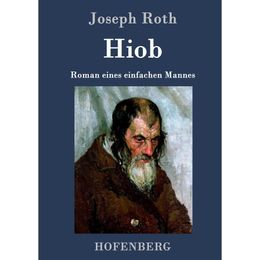 Hofenberg Hiob