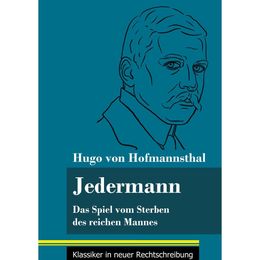 Jedermann