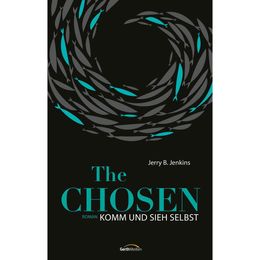 The Chosen: Komm und sieh selbst