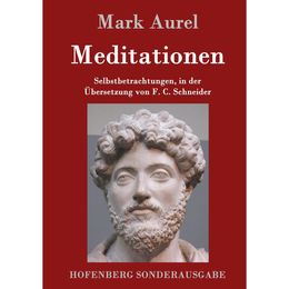 Hofenberg Meditationen