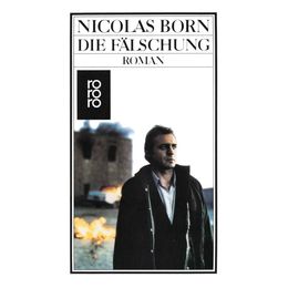 Die F&auml;lschung
