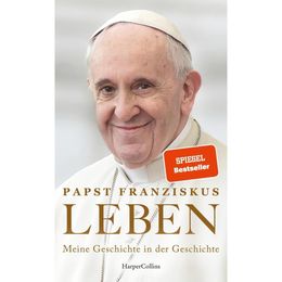 LEBEN