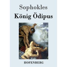 Hofenberg K&ouml;nig &Ouml;dipus