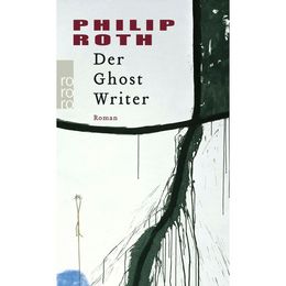 Der Ghost Writer