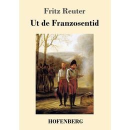 Hofenberg Ut de Franzosentid
