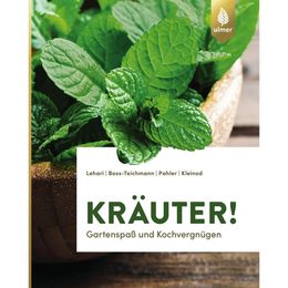 Kr&auml;uter!