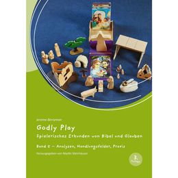 Godly Play 05