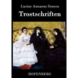 Hofenberg Trostschriften