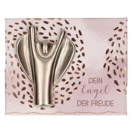Kleiner Begleiter - Dein Engel der Freude (1 St&uuml;ck)
