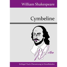 Hofenberg Cymbeline