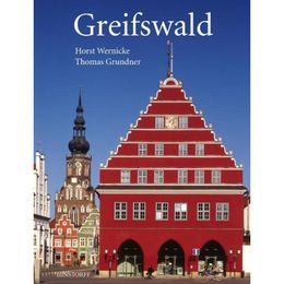 Greifswald