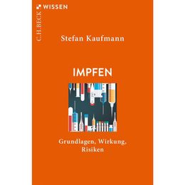 Impfen