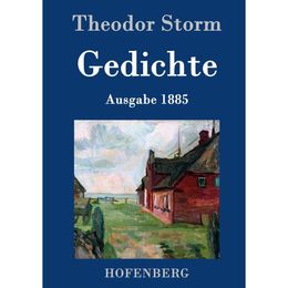 Hofenberg Gedichte