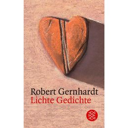 Lichte Gedichte