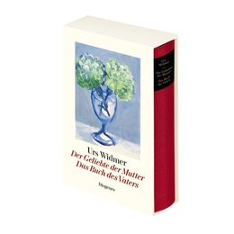 Der Geliebte der Mutter / Das Buch des Vaters