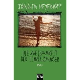 Die Zweisamkeit der Einzelg&auml;nger