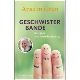 Geschwisterbande