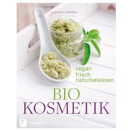 Biokosmetik