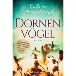 Dornenv&ouml;gel