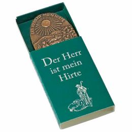 Handschmeichler Der Herr ist mein Hirte