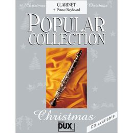 Popular Collection Christmas
