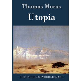 Hofenberg Utopia