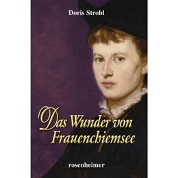 Das Wunder von Frauenchiemsee