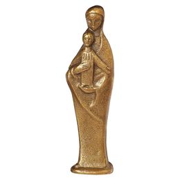 Handschmeichler &raquo;Madonna&laquo;