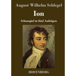 Hofenberg Ion