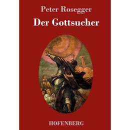 Hofenberg Der Gottsucher